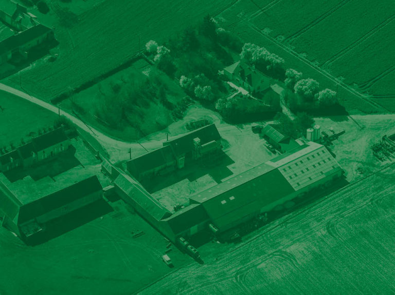 Bromley Council’s Local Plan - Bloomfields