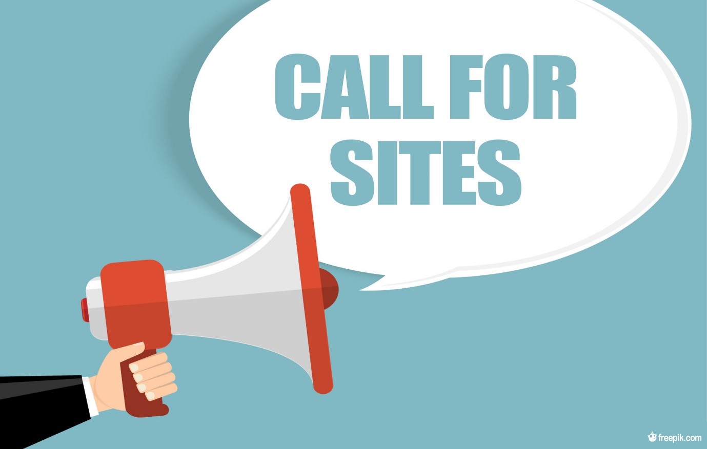 Arun District Council Call For Sites - Bloomfields