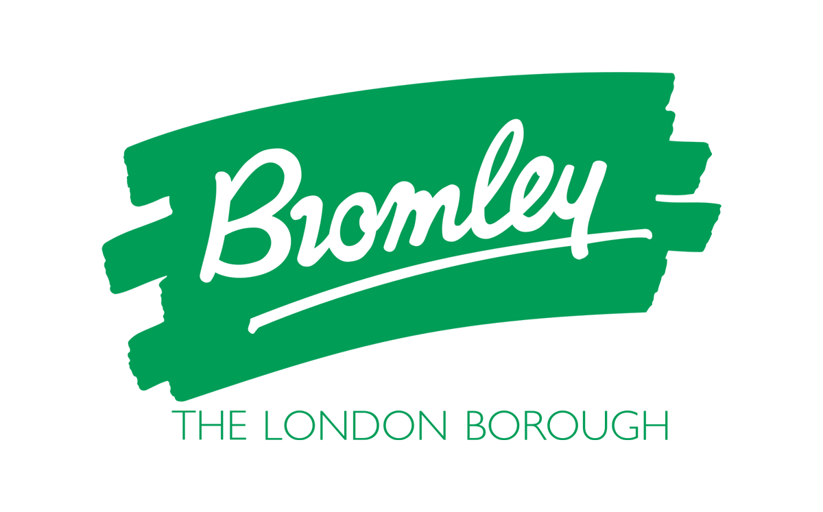 Bromley Council’s Local Plan - Bloomfields